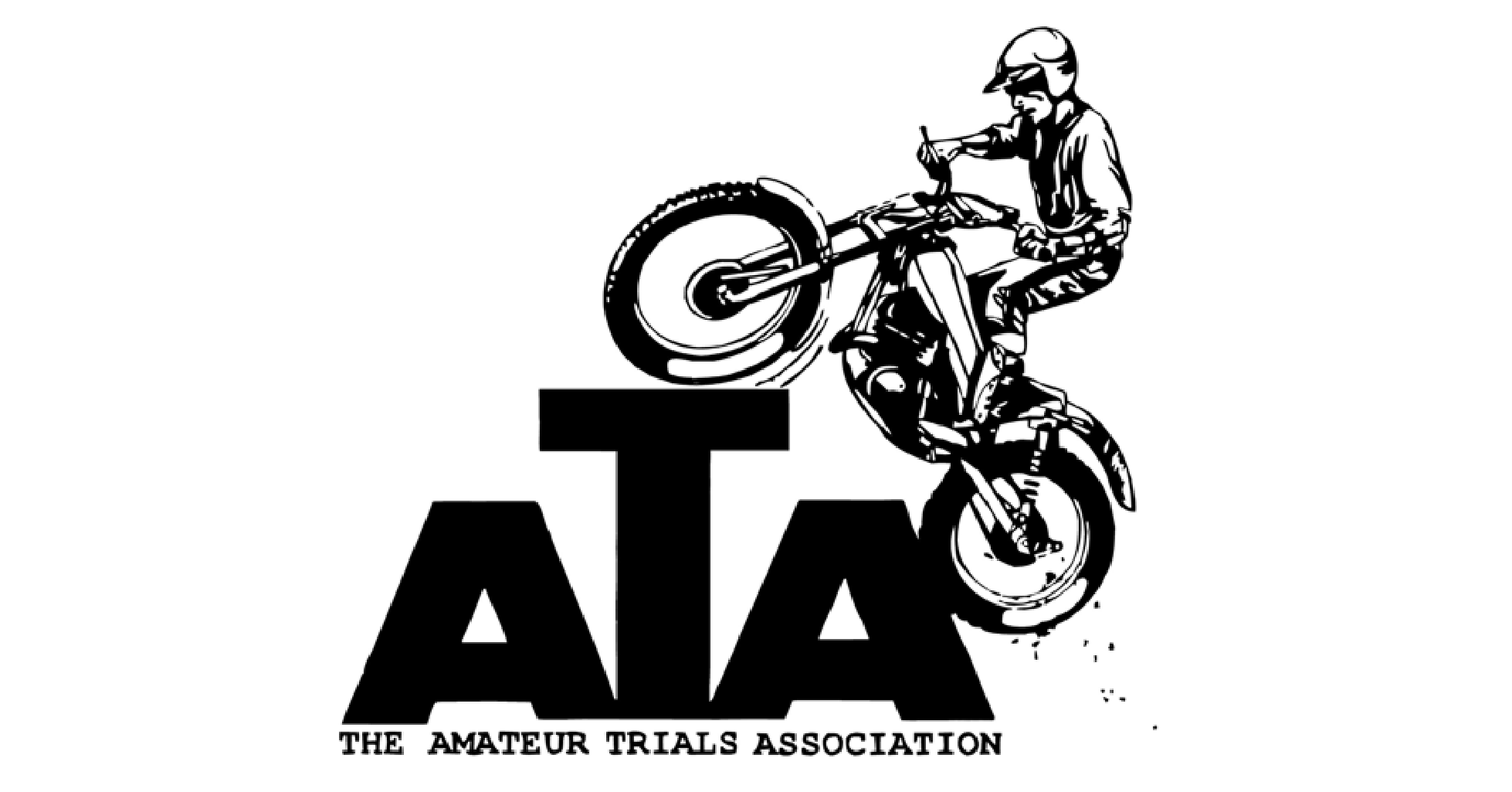 2022 Trials des Nations Report - Amateur Trials Association
