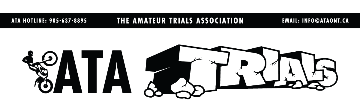Amateur Trials Association – An Observed Trials Motorcycle Club